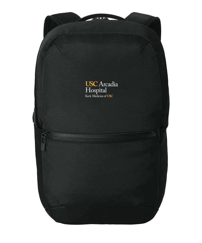 Mercer+Mettle® Everyday Pack