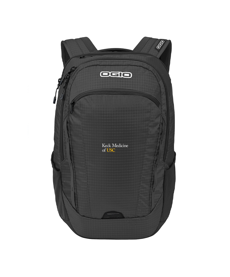 OGIO Shuttle Pack