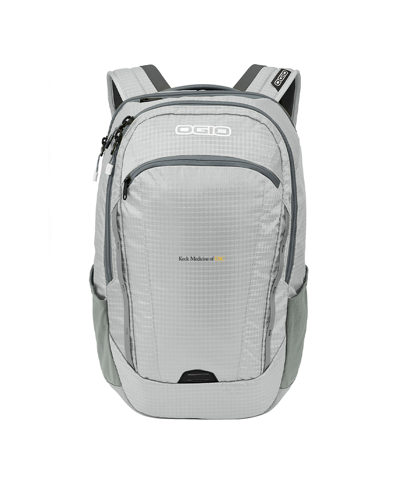 OGIO Shuttle Pack