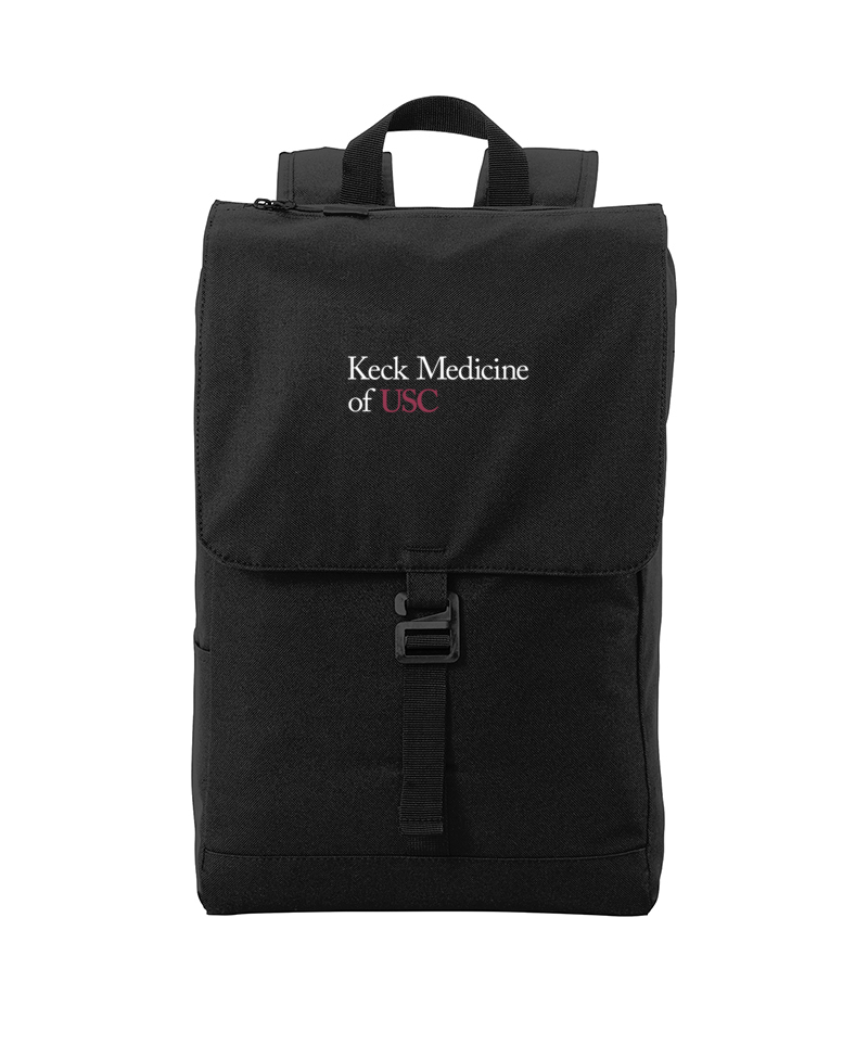 Port Authority Access Rucksack