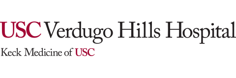 USC Verdugo Hills Hospital